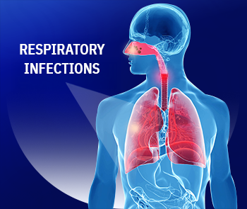 Respiratory Infections: Guide & Prevention Tips